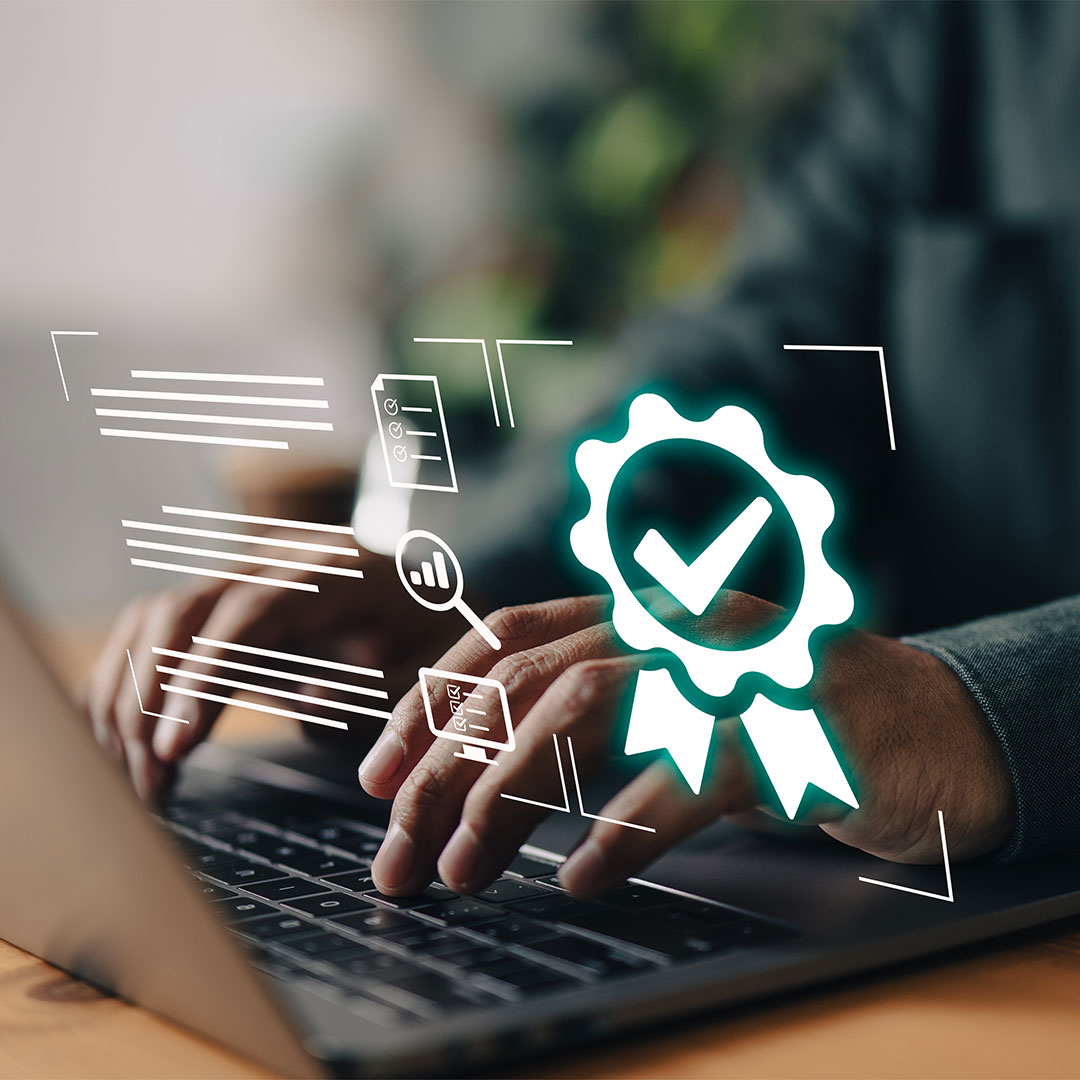 Corso Network & System Administrator Cisco CCNA (Winter 2026 ...